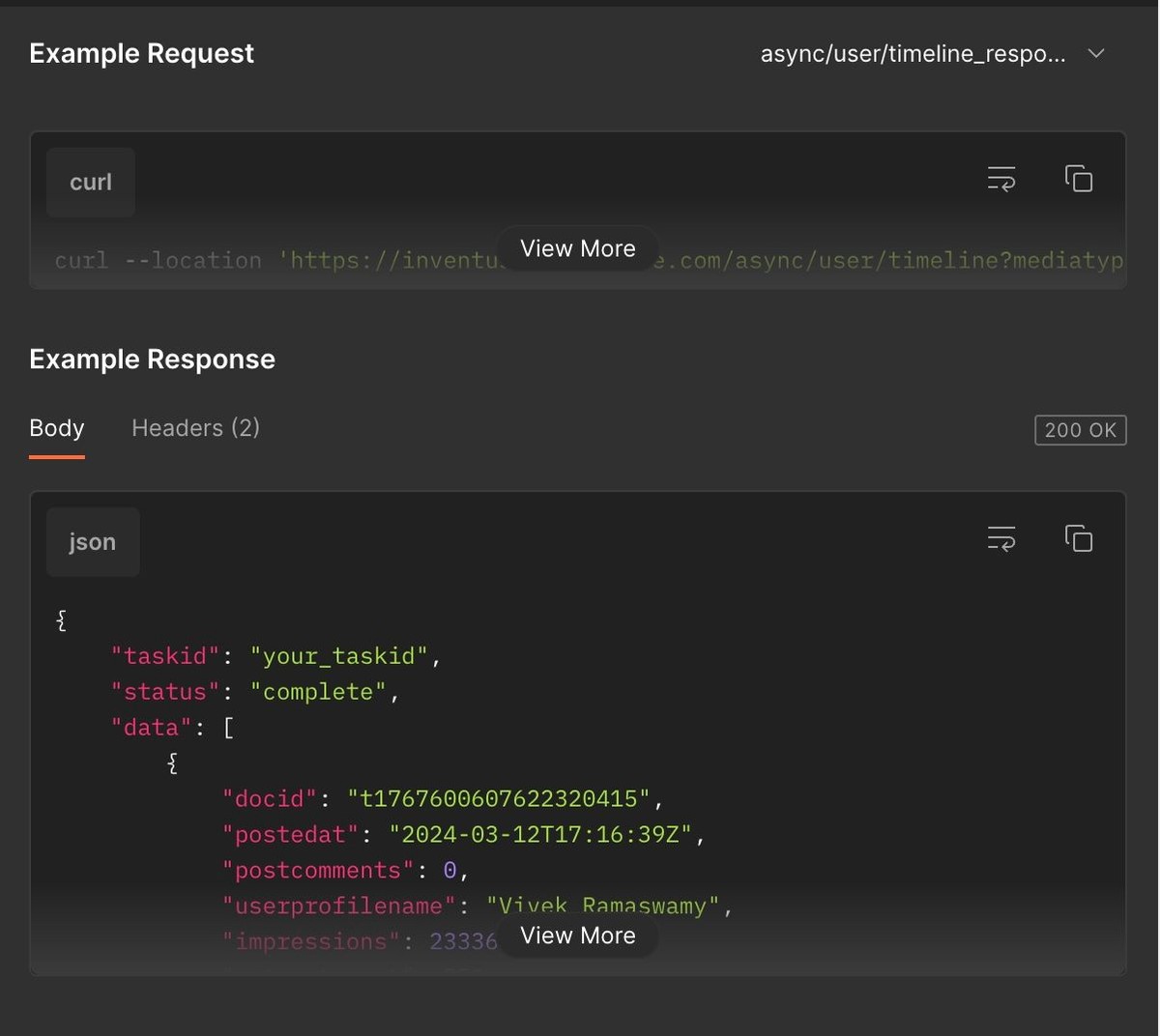 Locus Elite for Media Monitoring, Analytics for Strategic ...